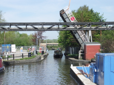Plank Lane repair to start